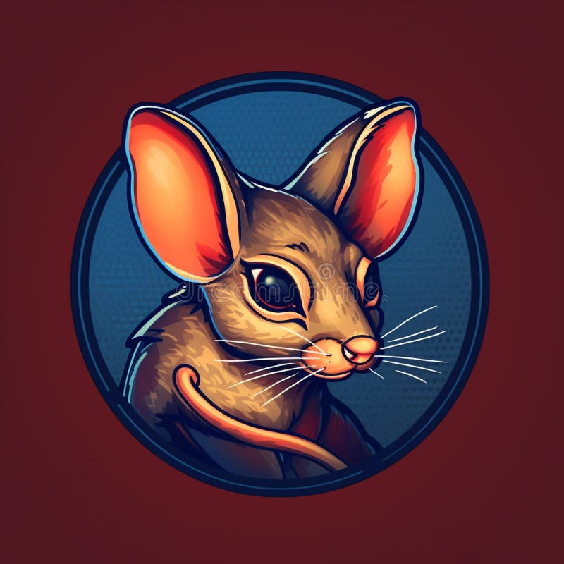 Logo Artwork Circle Symmetry Stock Illustrations – 6,426 Logo Artwork ...