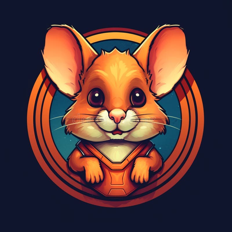 Selected Details Stock Illustrations – 226 Selected Details Stock ...