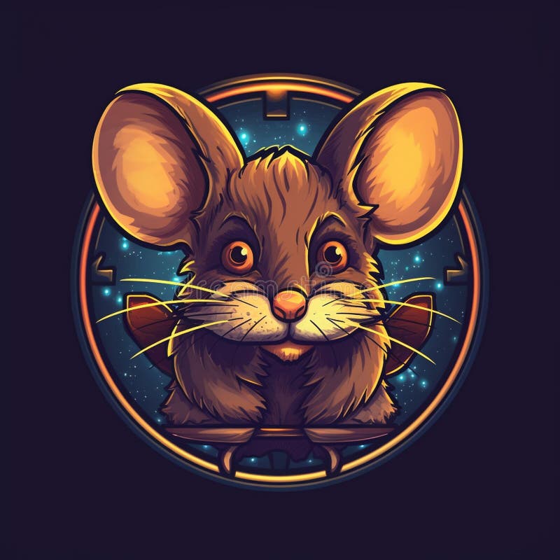 Logo Artwork Circle Symmetry Stock Illustrations – 6,426 Logo Artwork ...