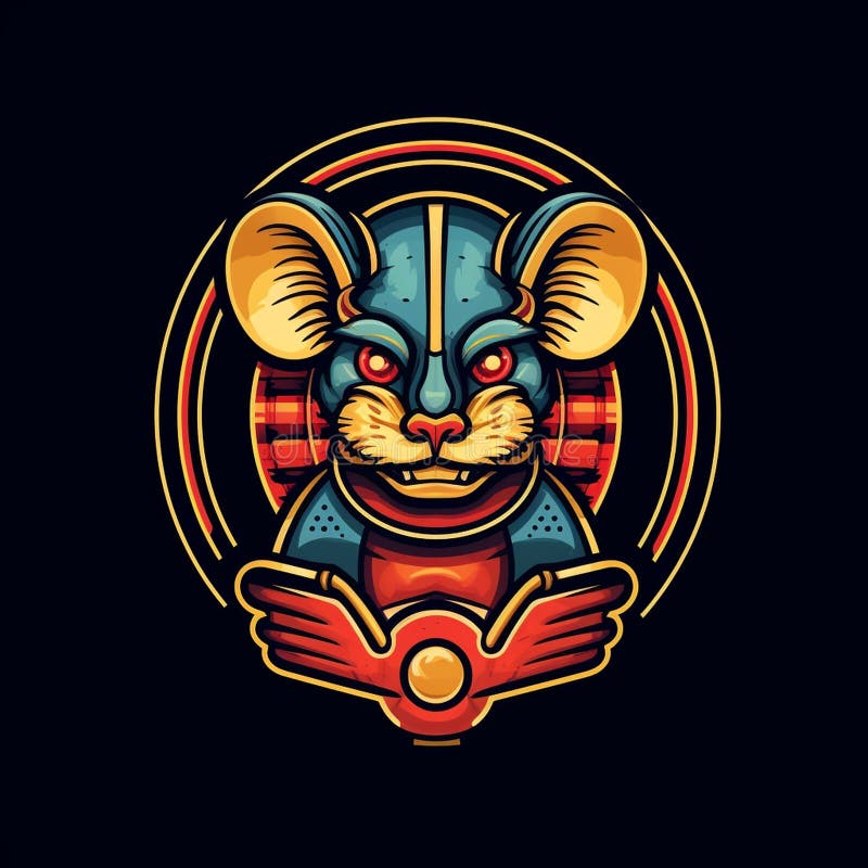 Selected Details Stock Illustrations – 76 Selected Details Stock ...