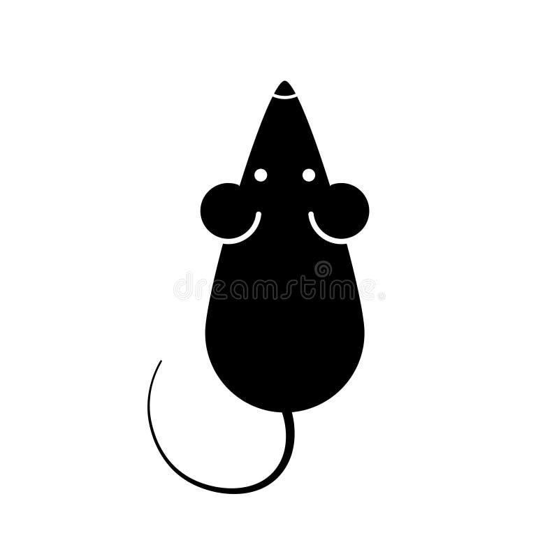 Mice Control Stock Illustrations – 1,070 Mice Control Stock ...