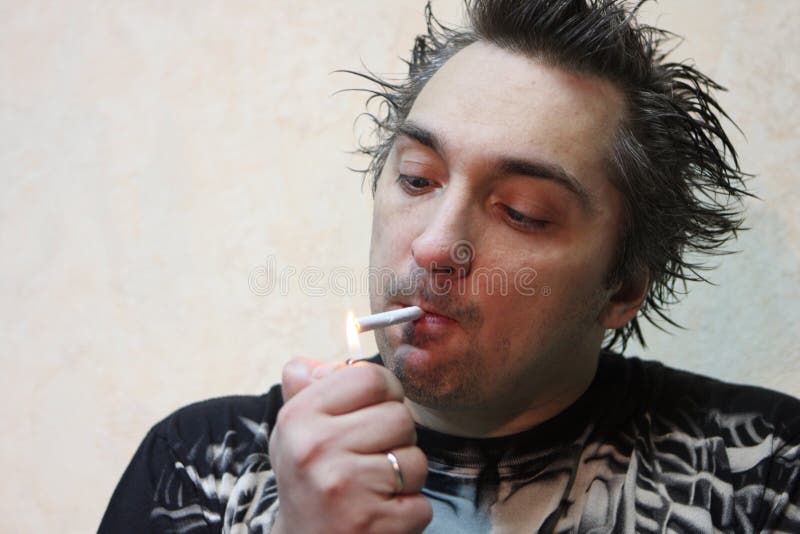 Michael editorial photography. Image of concert, gorshok - 12404852