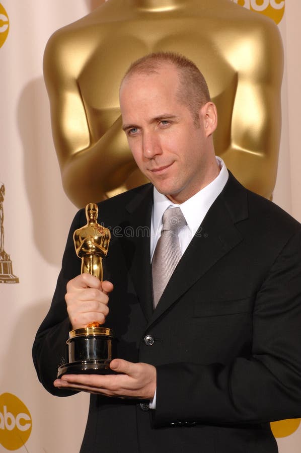 Michael Arndt editorial stock photo. Image of arndt, smith - 24818208