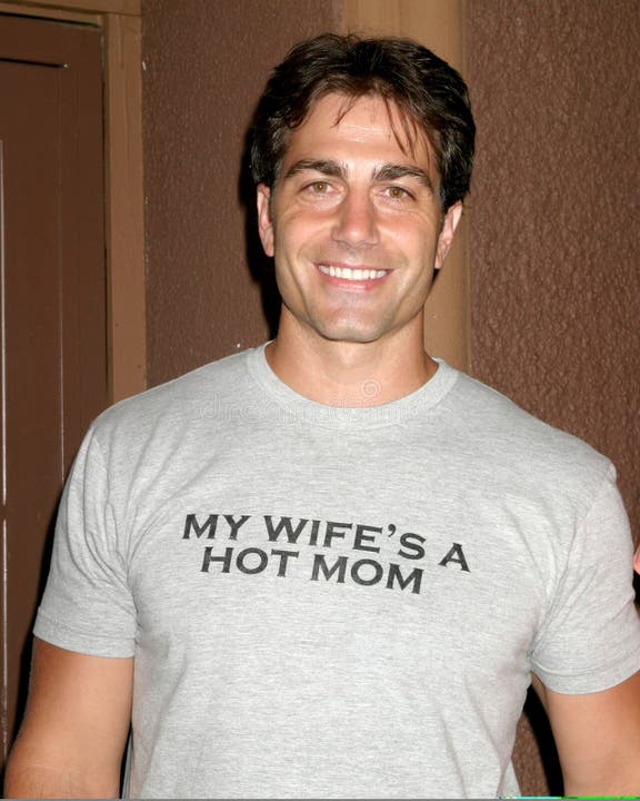 Michael Bergin Stock Photos - Free & Royalty-Free Stock Photos from ...