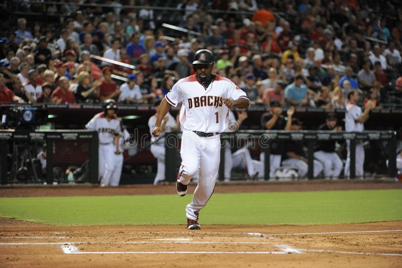 Michael Bourn editorial stock image. Image of baseball - 76593164
