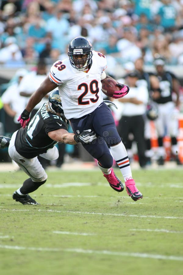 Michael Bush editorial stock image. Image of pass, national - 180726204