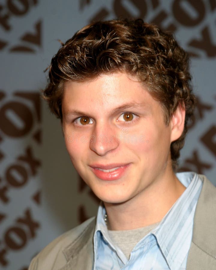Michael Cera Stock Photos - Free & Royalty-Free Stock Photos from ...
