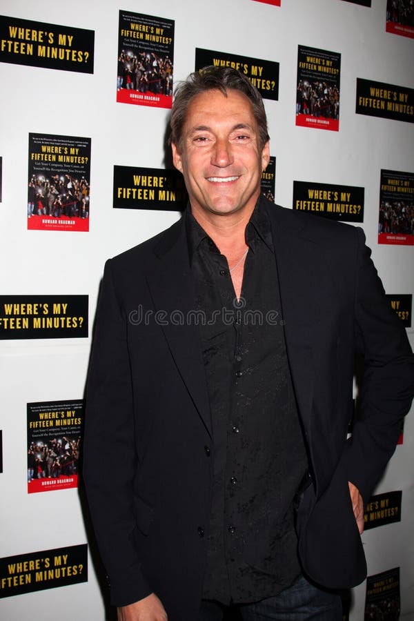 Michael Corbett editorial photography. Image of chateau - 38022942