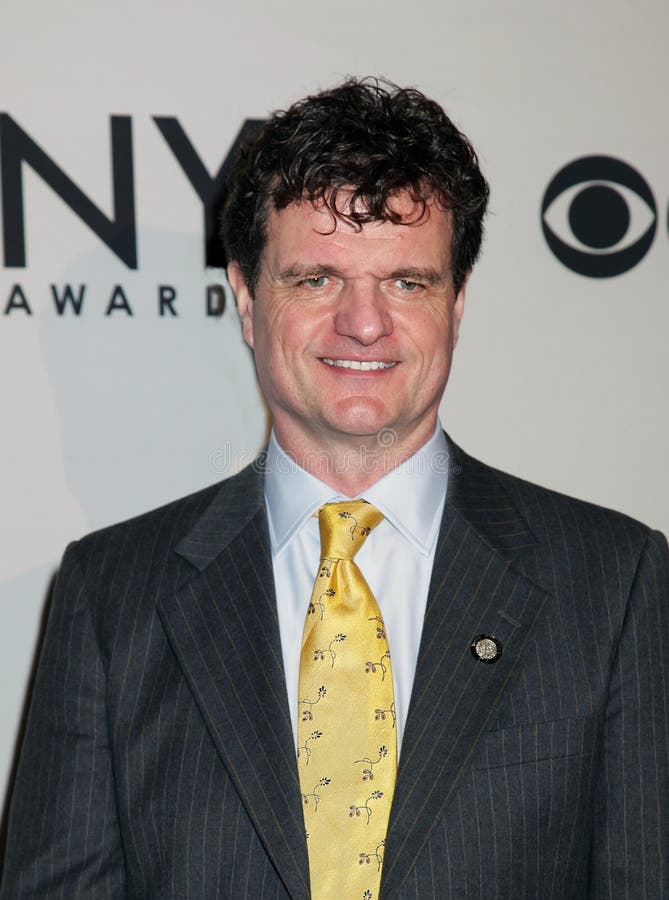 Michael Cumpsty editorial stock photo. Image of stylish - 110163938