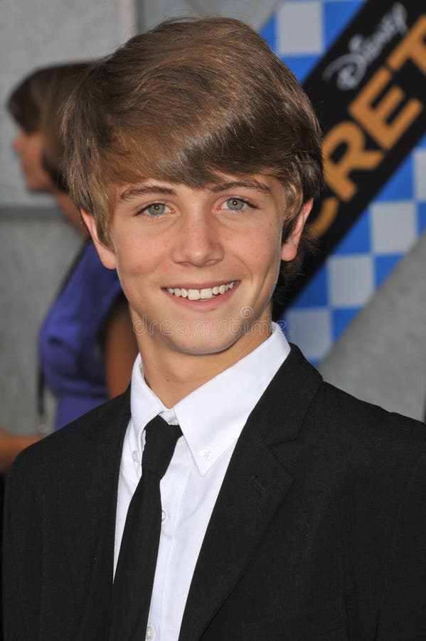 Michael Cunningham editorial photo. Image of cunningham - 26360206