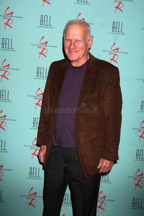 Michael Fairman fotografia editoriale. Immagine di colline - 37356742