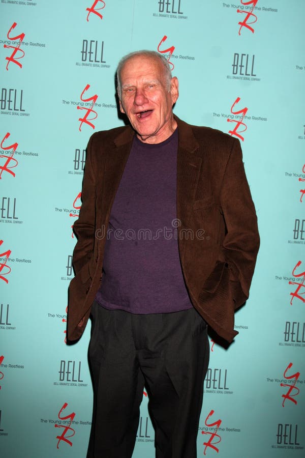 Michael Fairman editorial image. Image of 38th, bell - 38016260