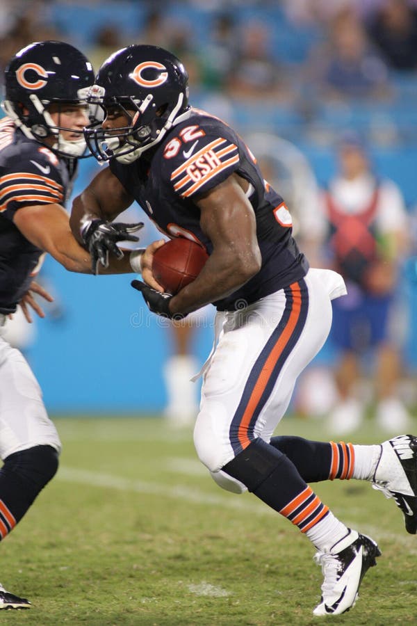 Michael Ford editorial stock photo. Image of receiver - 179306313