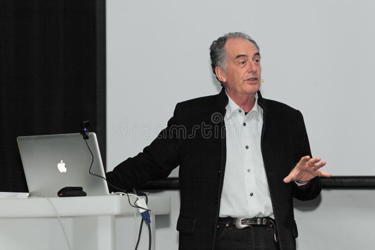 Michael Freeman editorial photo. Image of master, notorious - 27489706