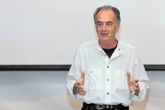 Michael Freeman editorial image. Image of photographer - 27492065