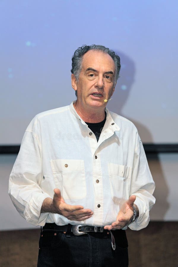 Michael Freeman redactionele stock afbeelding. Image of poorter - 27497969