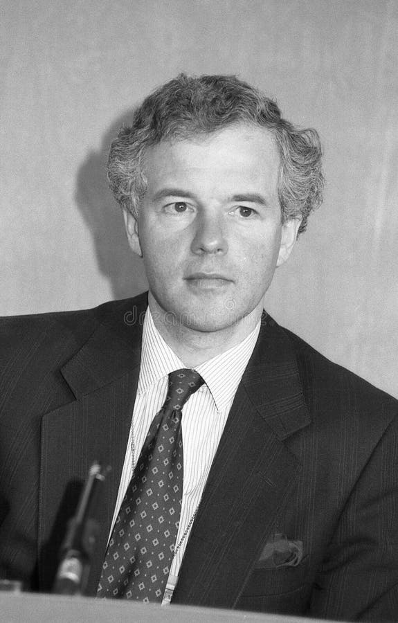 Michael Jack editorial stock photo. Image of england - 24358198