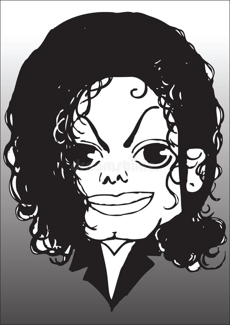 Jackson Parker Stock Illustrations – 4,599 Jackson Parker Stock ...