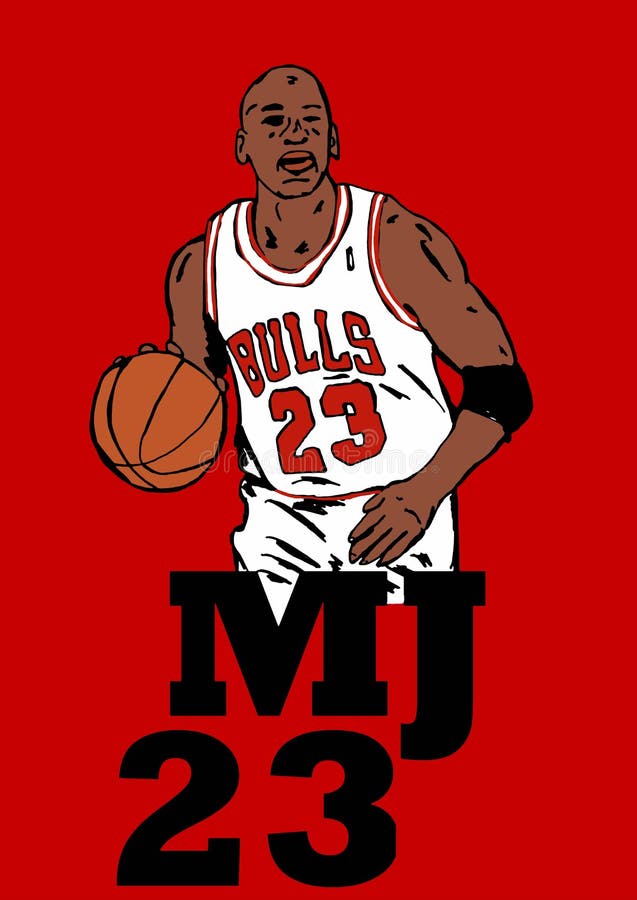 Michael Ilustraciones Stock, Vectores, Y Clipart – (1,071 Ilustraciones ...