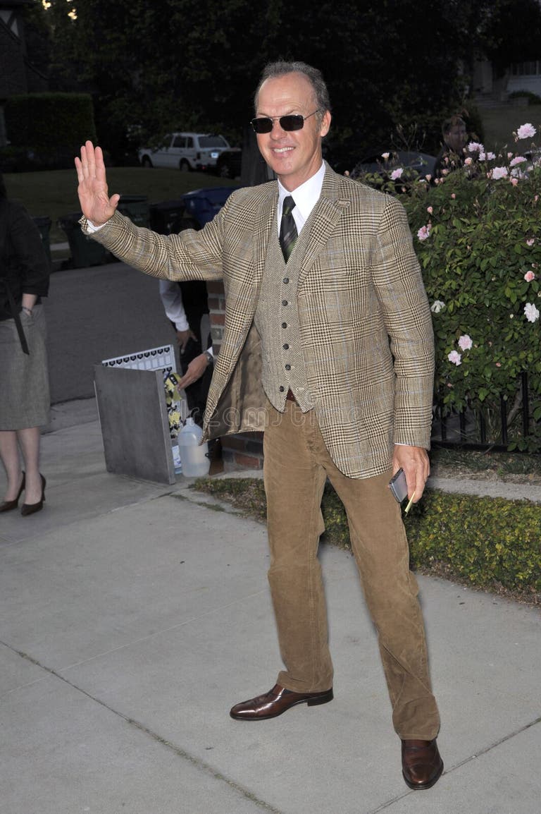 331 Michael Keaton Photos Stock Photos - Free & Royalty-Free Stock ...