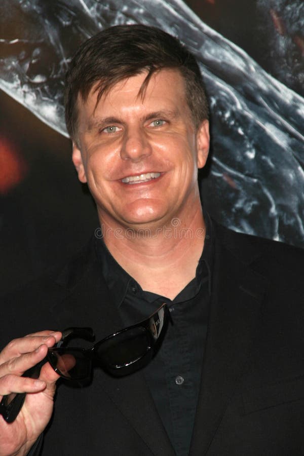 Michael Lewis imagen editorial. Imagen de westwood, luis - 23832625