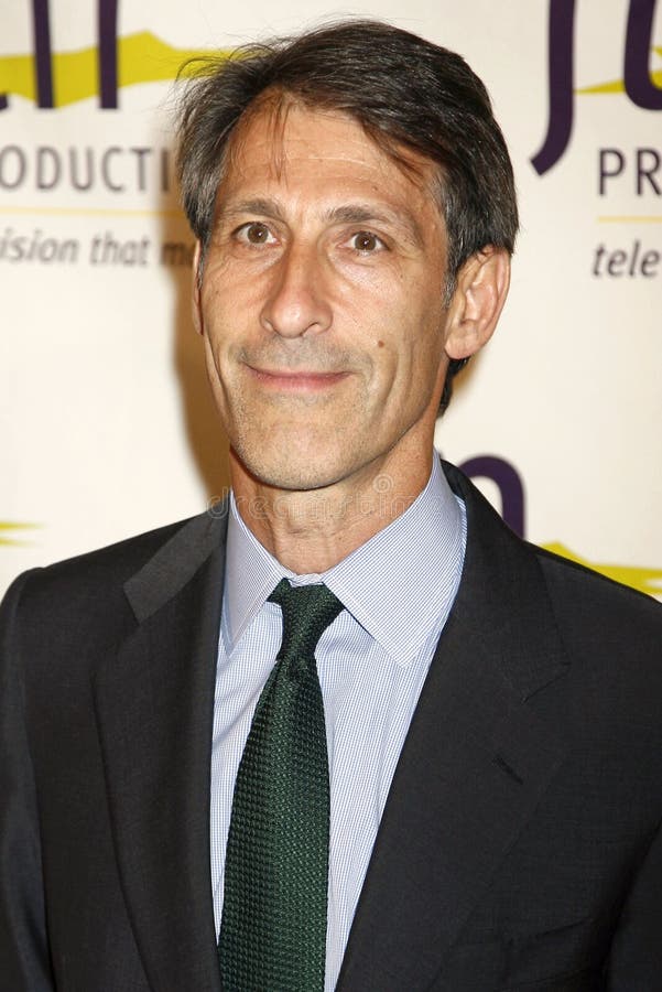 Michael Lynton editorial image. Image of beverly, hills - 23865780