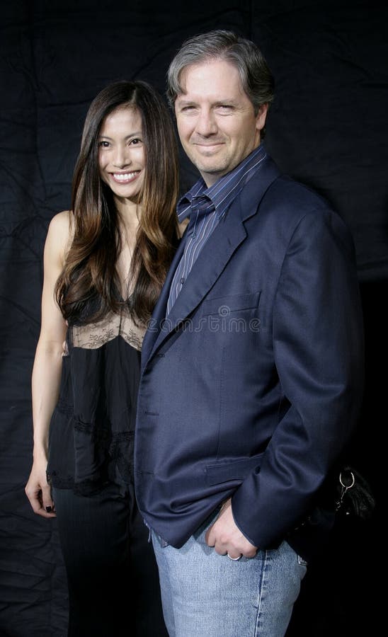 Michael M robin redaktionell bild. Bild av film, medel - 77388306