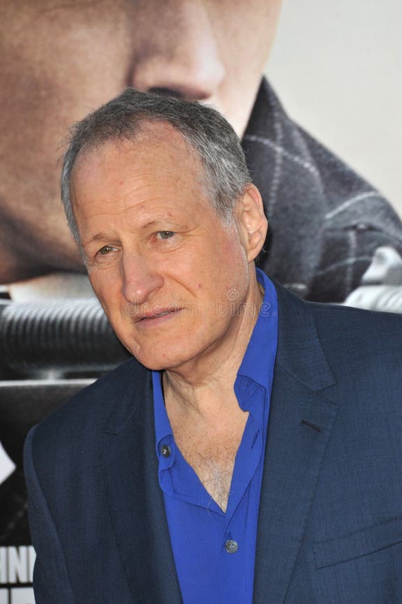 Michael Mann editorial stock image. Image of michael - 26360409