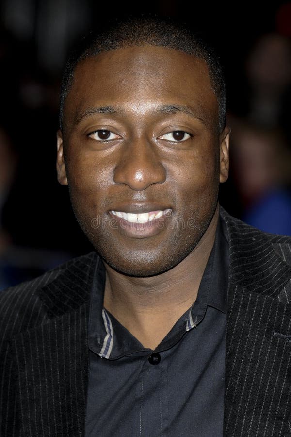 Michael Maris fotografia editoriale. Immagine di stecca - 22326037