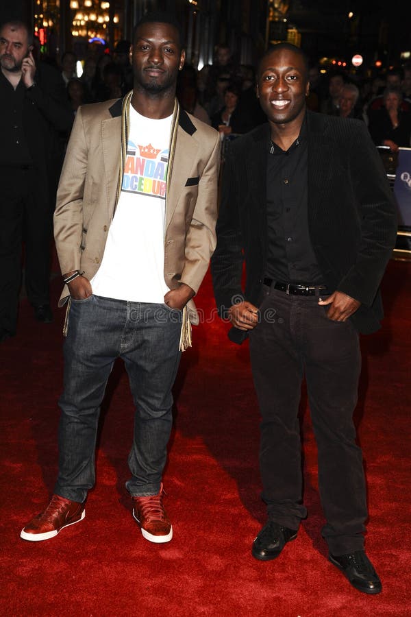 Michael Maris Stock Photos - Free & Royalty-Free Stock Photos from ...