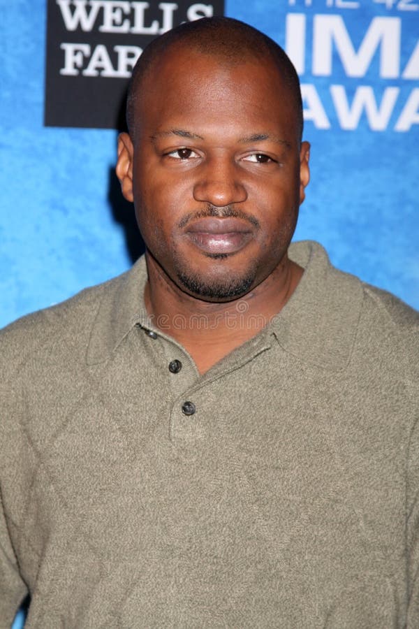 Michael Martin photographie éditorial. Image du hôtel - 36723132