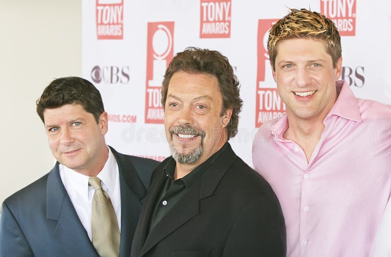 Michael Christopher Bolten