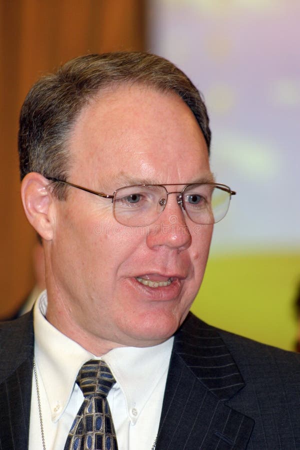 Michael Mix editorial stock photo. Image of highway, michael - 24932533