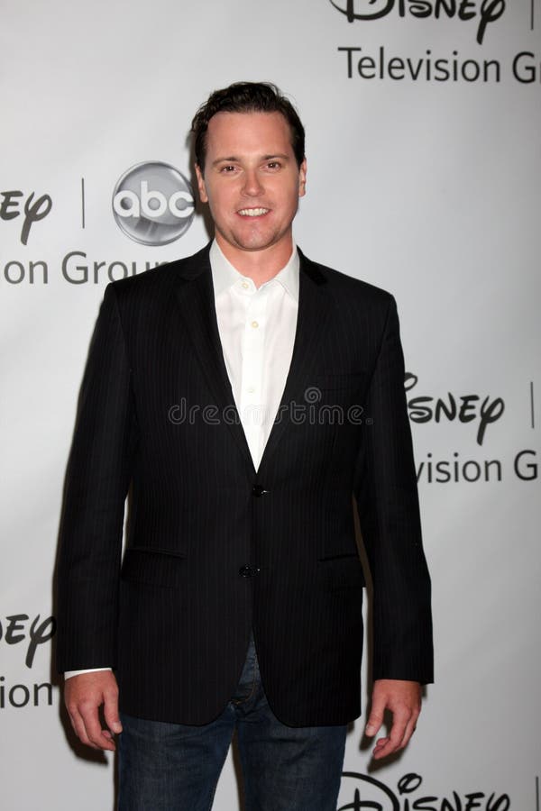 Michael Mosley editorial photo. Image of hills, group - 23339846