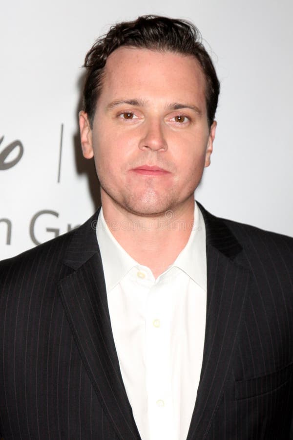 Michael Mosley editorial photography. Image of august - 23339847