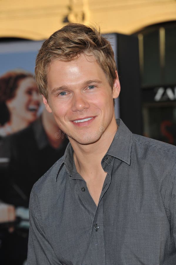 Michael Nardelli editorial stock photo. Image of smith - 26911833