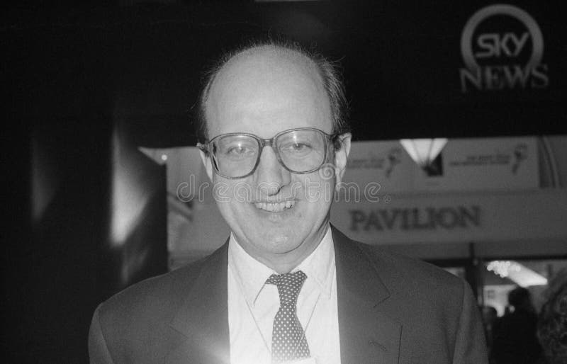 Michael Neubert editorial photography. Image of conference - 11133392