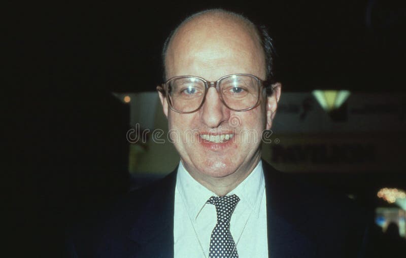 Michael Neubert image éditorial. Image du réception, membre - 28642770