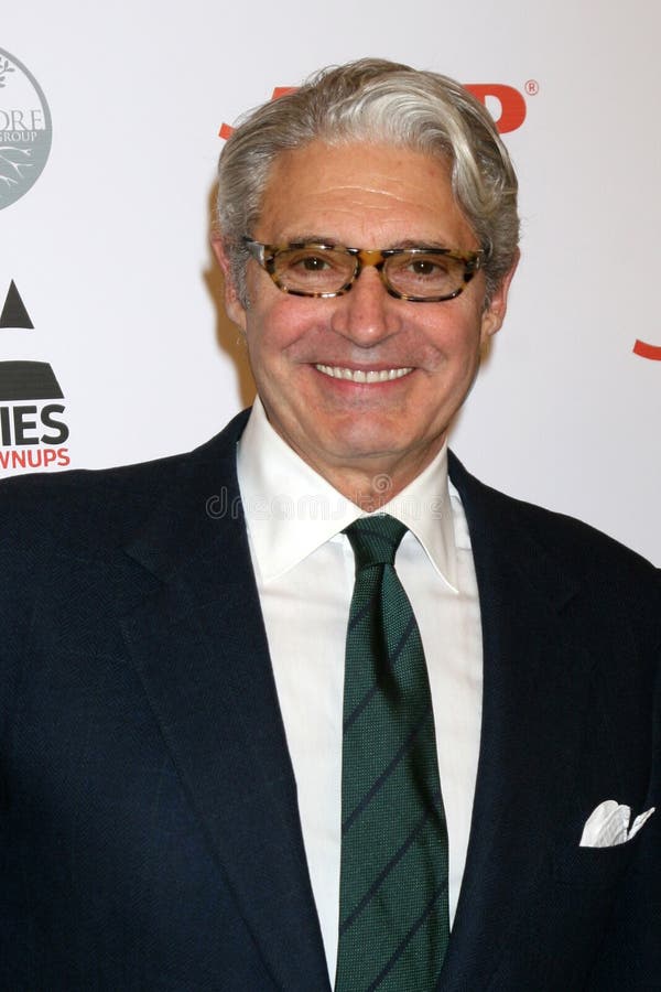 Michael Angeles's Instagram, Twitter & Facebook on IDCrawl