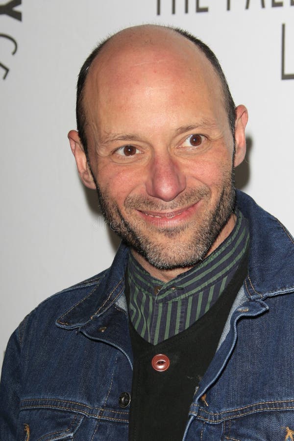 Michael Ornstein editorial image. Image of michael, panel - 23865900