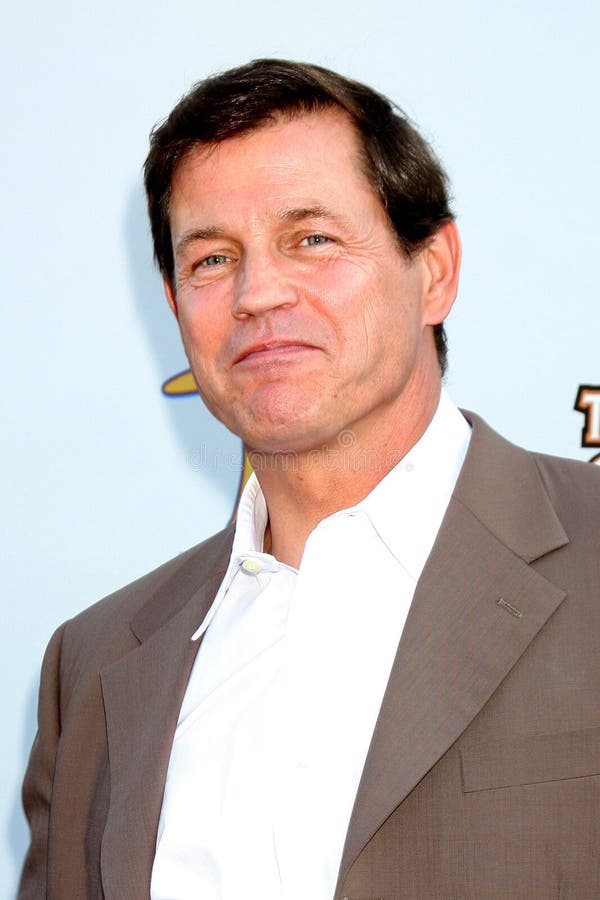 Michael Par editorial photography. Image of burbank, arriving - 24037127