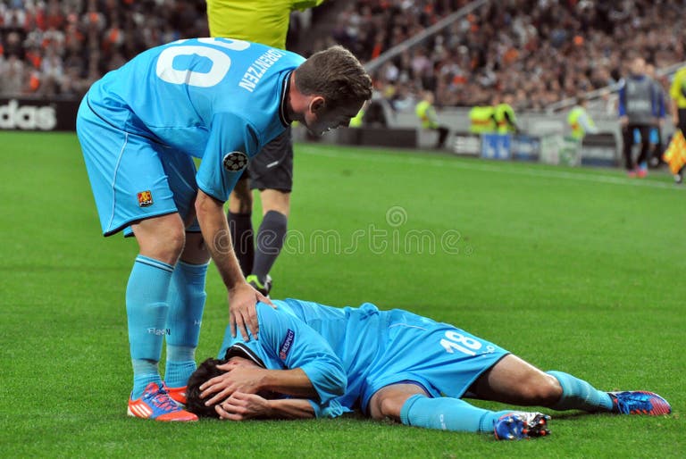 704 Michael Head Stock Photos - Free & Royalty-Free Stock Photos from ...