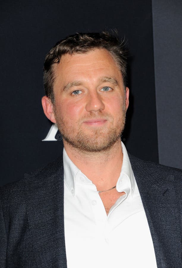 Michael Pearce editorial stock image. Image of california - 236312019