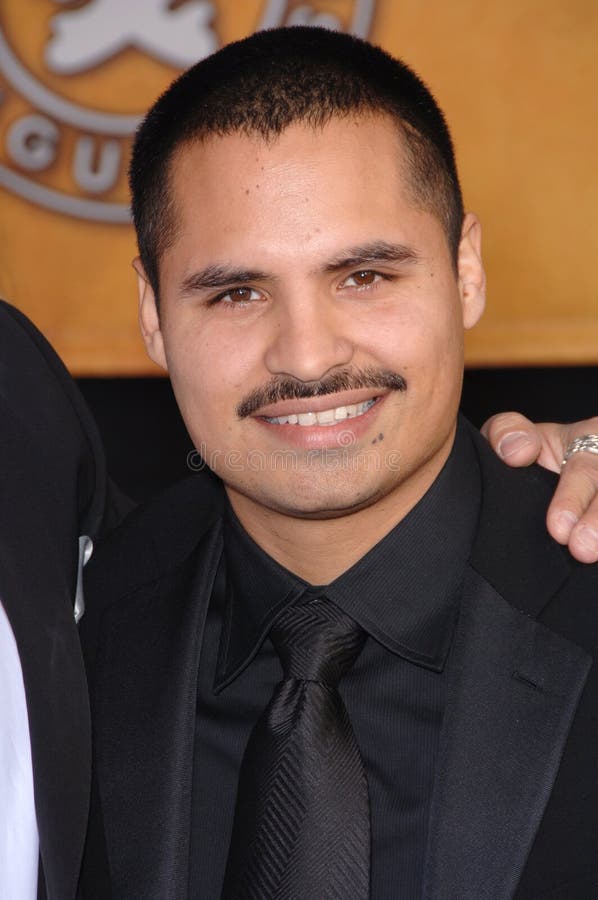 Michael Pena image stock éditorial. Image du tombeau - 25007629