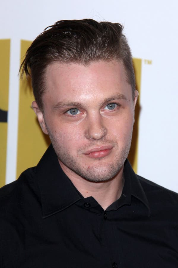 Michael Pitt editorial photography. Image of pitt, hills - 24037012