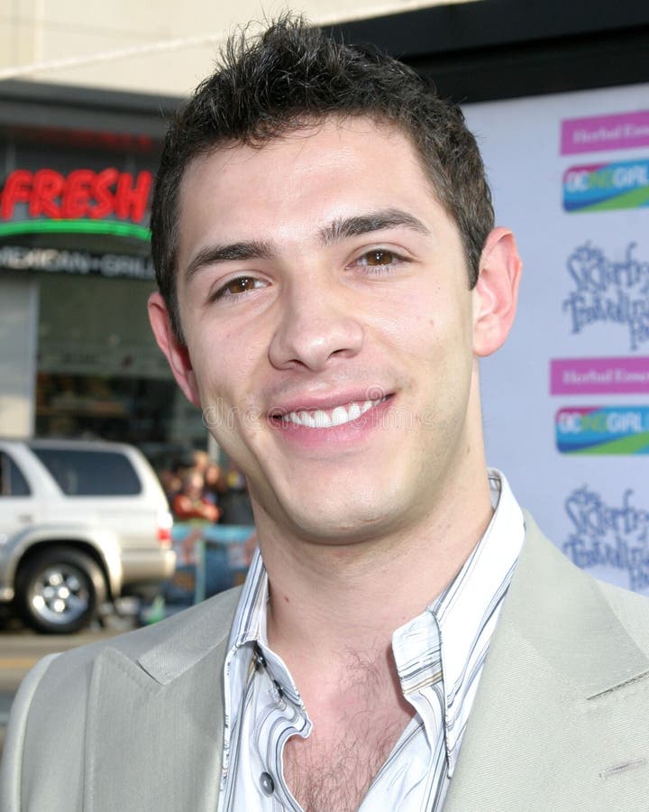 Michael Rady's Instagram, Twitter & Facebook on IDCrawl