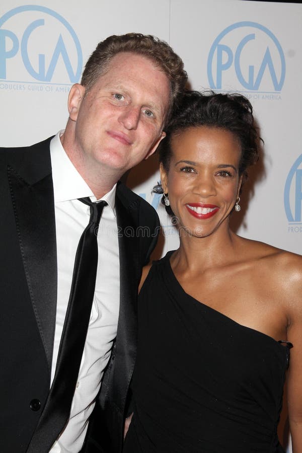 Michael Rappaport editorial stock image. Image of rappaport - 36047379