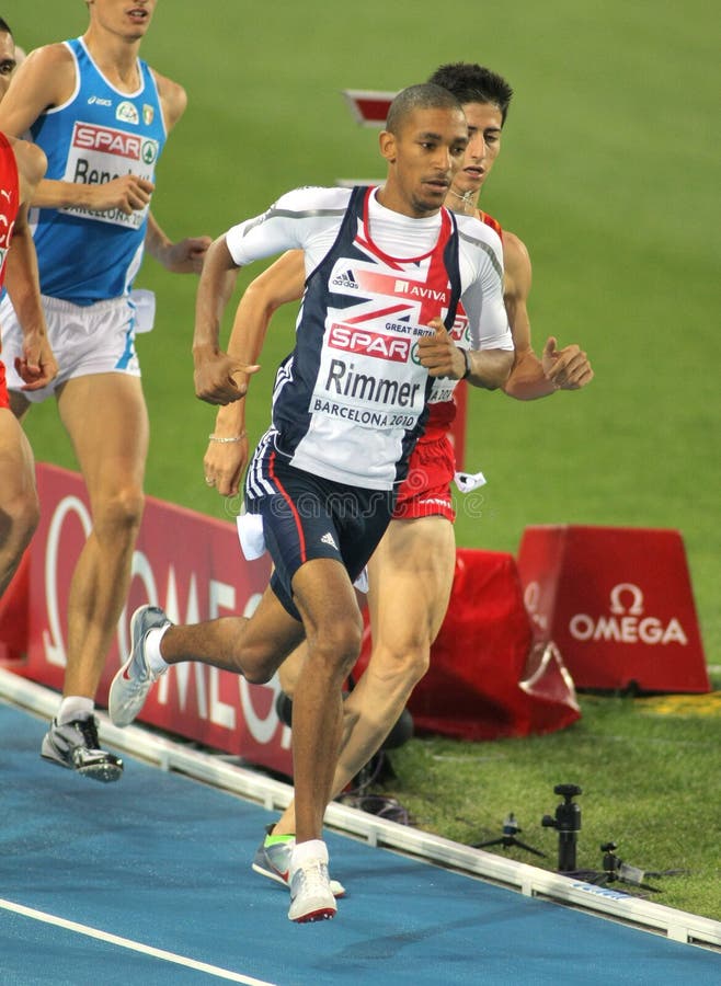 Michael Rimmer Great Britain Stock Photos - Free & Royalty-Free Stock ...