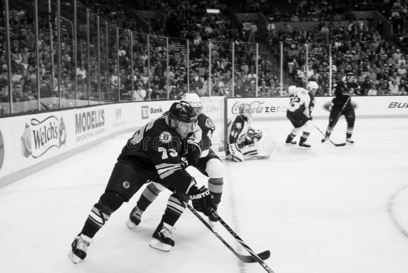 Michael Ryder editorial stock photo. Image of national - 93974018