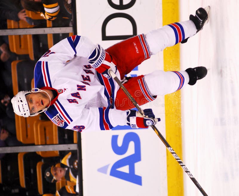 Michael Sauer editorial image. Image of teammate, player - 18959275